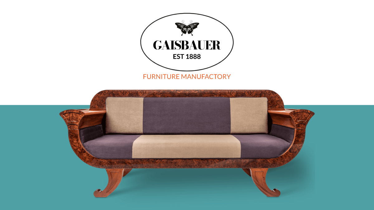 Interior doors - Gaisbauer